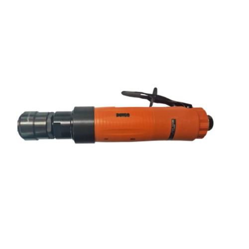 15LFQ Series Right Angle Drill Quick Change Cleco Dotco Cleco